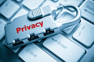 Privacy Policy, Oral Surgery Stamford CT, HIPAA, Oral Surgeon